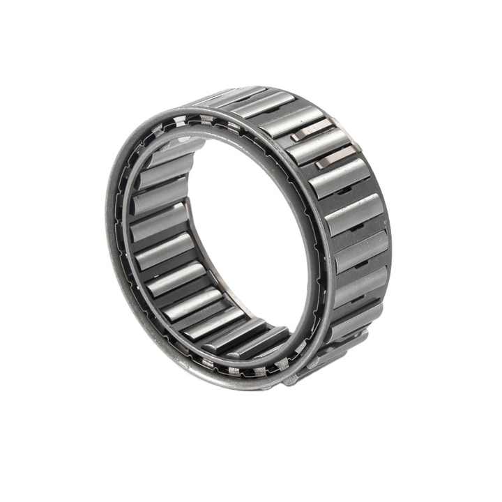 DC7221 5C DC7221B Overrunning Bearings One Way Bearing Sprag Clutch ...