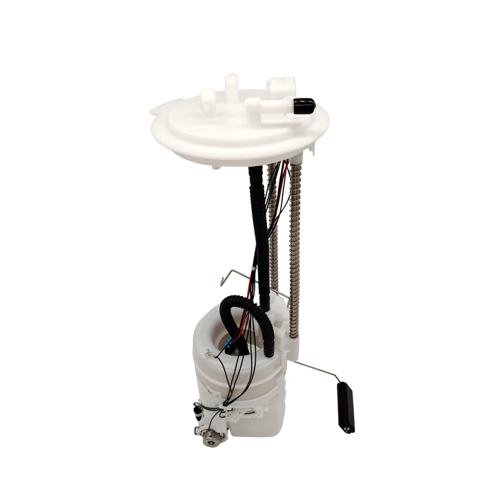 High Quality 17040-1LB1E/17040-1LB1A Fuel Pump Assembly for Nissan ...