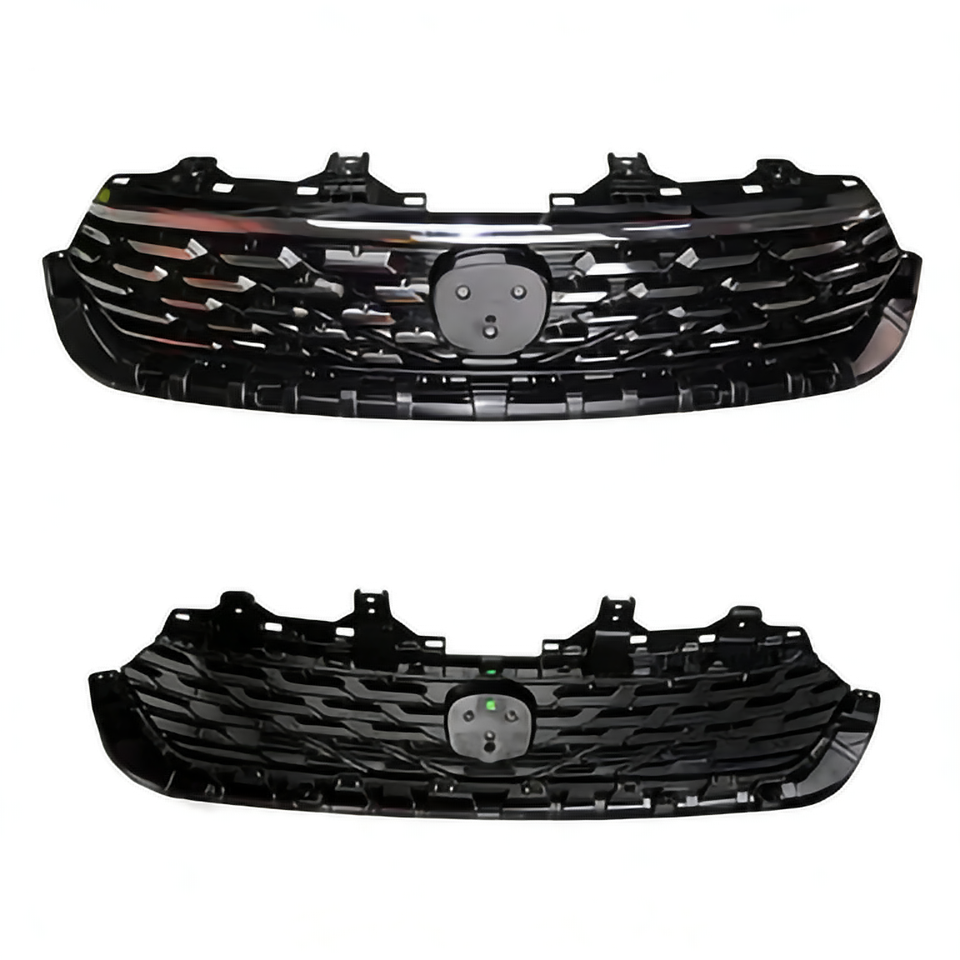 High-quality automotive parts wholesale - suitable for the center ...