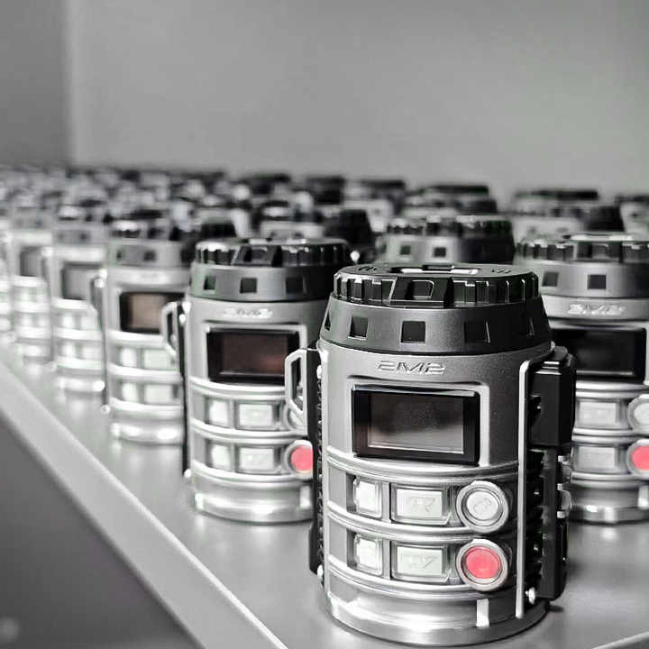 Universal Key 2M2 TANK Easy Clone Super Transponder Can Clone Chip ...