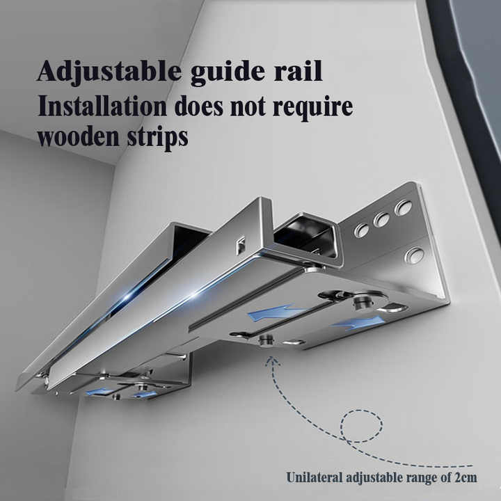 Professional Service Pull Out Accessories Storage Rack Organizers ...