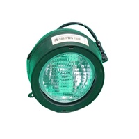 Howo, Howo direct from Shandong TruckLink Exporters Co.,Ltd in CN