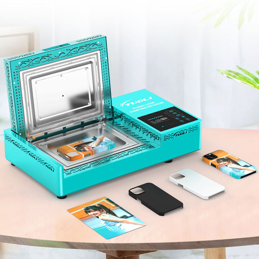 Phone Case Printing Machine for Sale - Alibaba.com