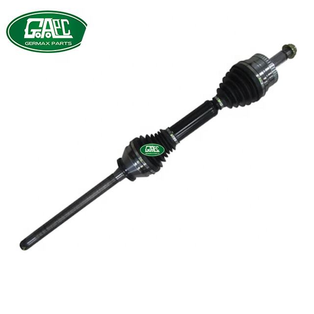 Propeller Shaft for Land Rover Range Rover Vogue 2002-2014 IED500110 ...