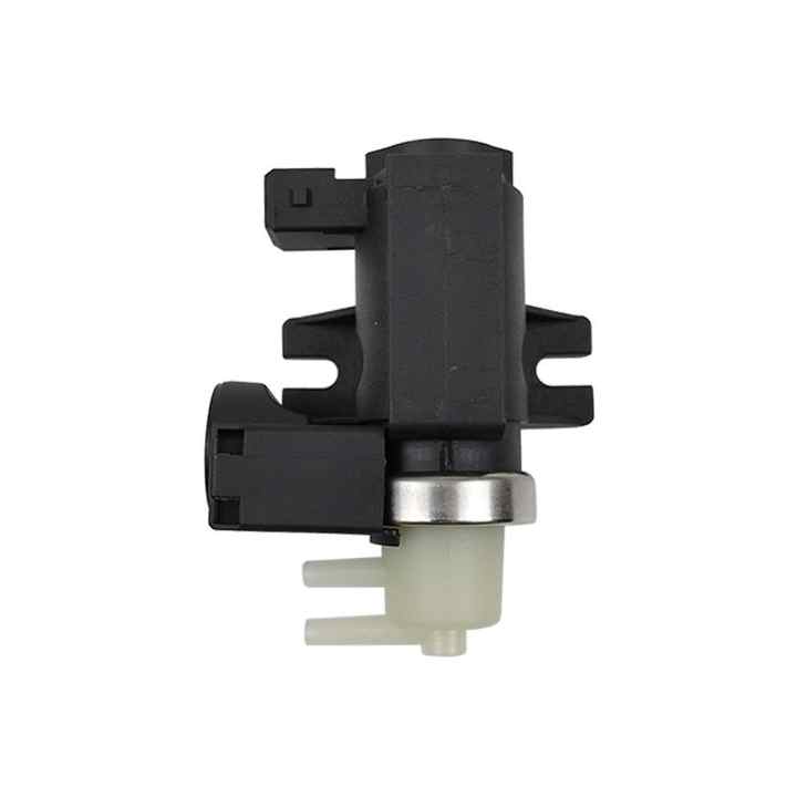 BMW E90 550i Boost Control Solenoid Valve - 11747626350