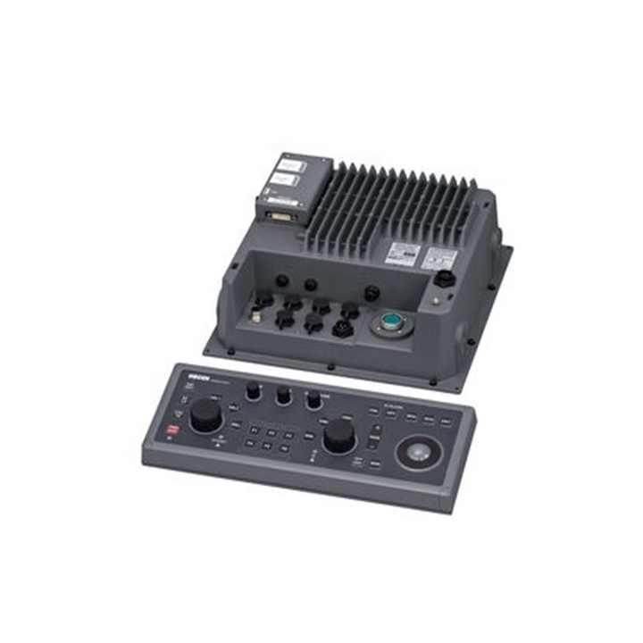 Marine Electronics Navigation Communication Koden MDC-7920 7925 96NM 25KW 19'' Open Array ...