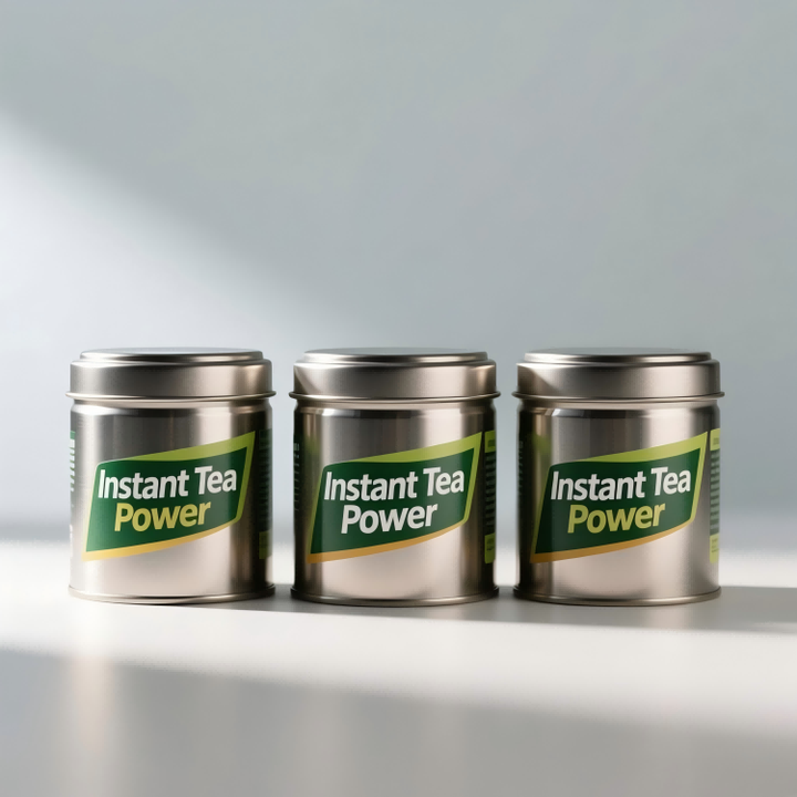 Tea Extract Powder Water Soluble Instant Dark Tea Powder| Alibaba.com