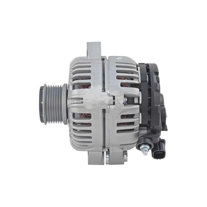 Alternator for Toyota Hiace - Reliable Power Generation