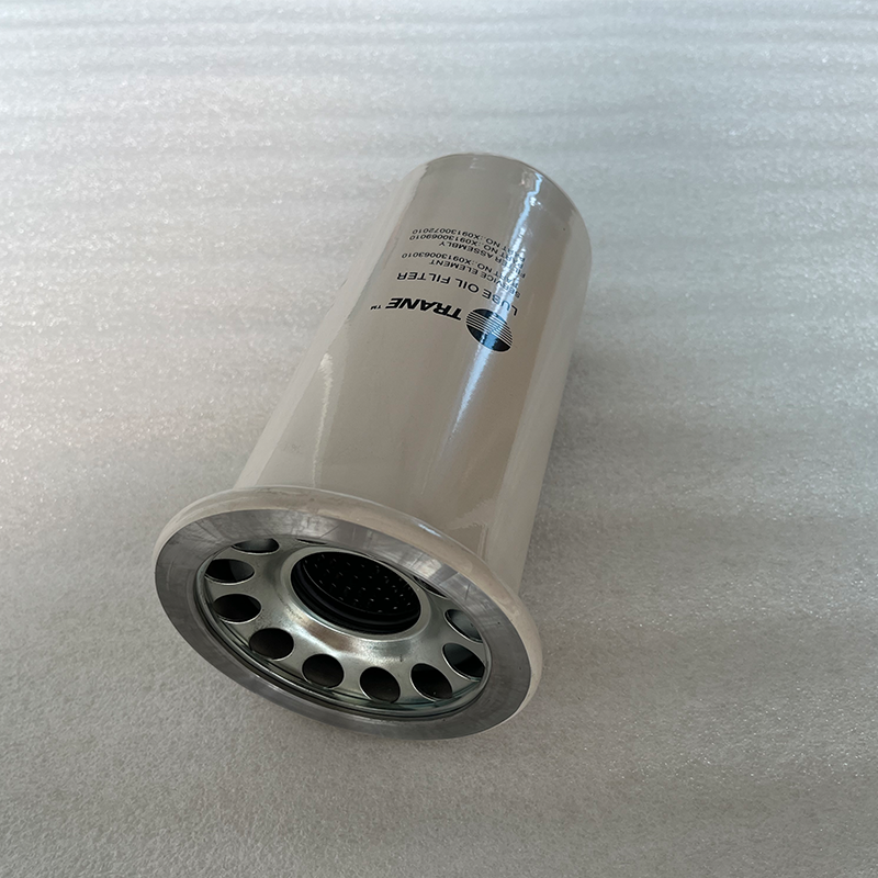 TRANE ELM01042 Filter Drier Chiller Refrigeration Compressor PartsOil ...