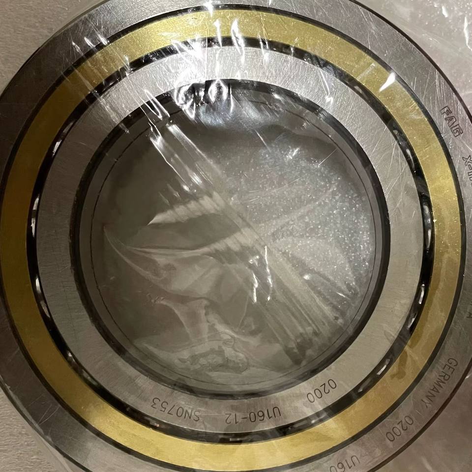 23120 Spherical Roller Bearing For Machinery Oem/odm | Wholesale