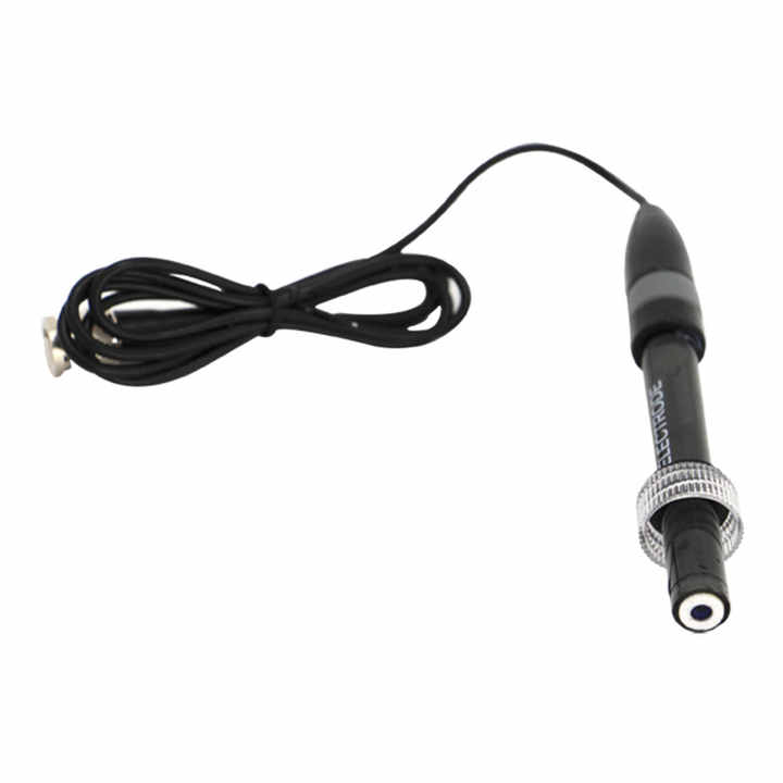 Ph Sensor Probe - Water Level Ph Electrode Price Customized Support