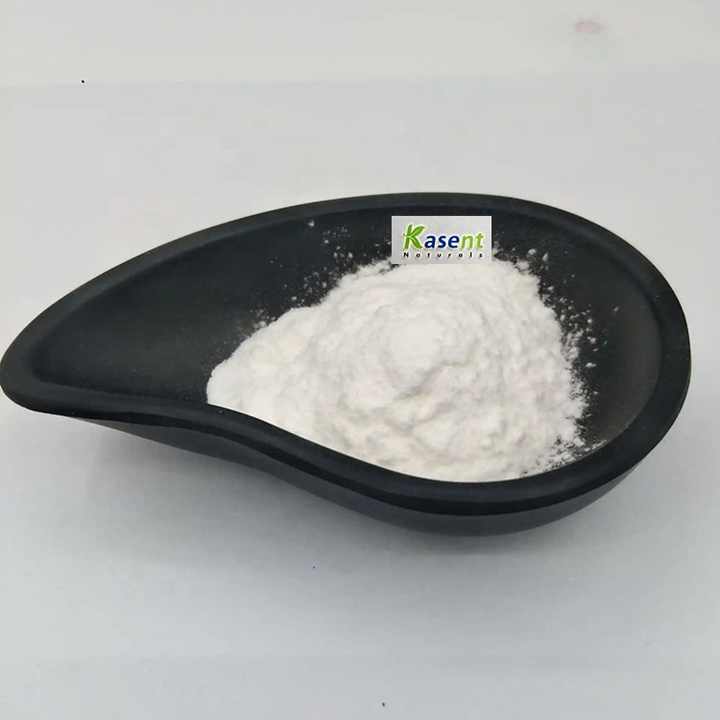 Hydroxyapatite Microcrystalline CAS1306-06-5 Nano Hydroxyapatite Powder ...