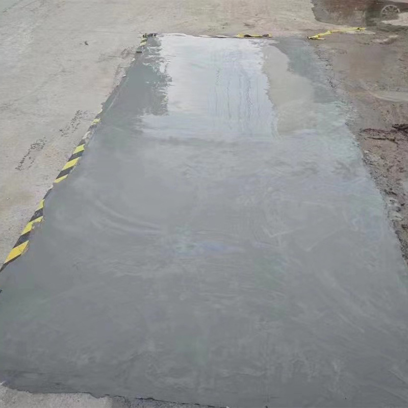 Revolutionize Your Construction Projects with Premium cement repair ...