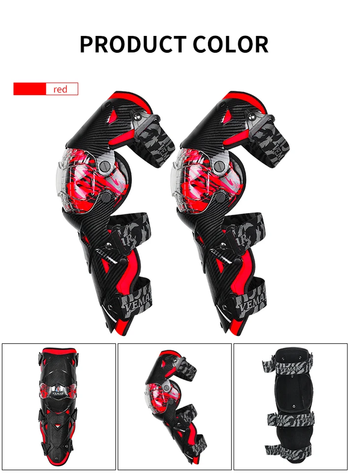 How to Choose the Best Motocross Protection for Riders