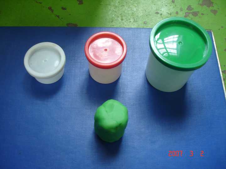 JX Automation Plasticine Packaging Machine Suitable for Children ...