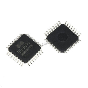 Hybrid Powerful sine wave inverter ic for Varied Uses - Alibaba.com