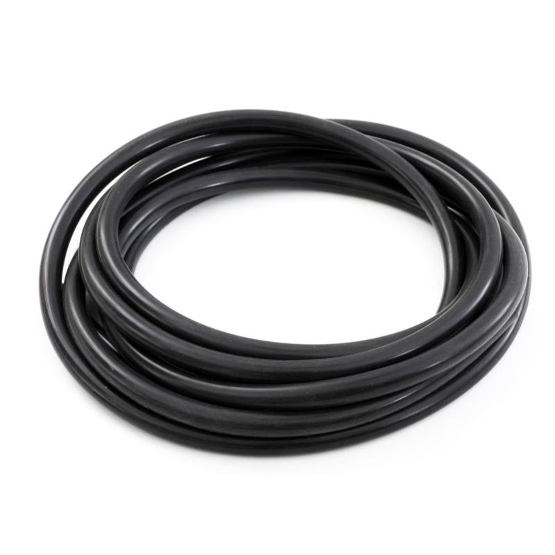 Factory Processed 12m 8mm PVC Plastic Garden Hose Wear-Resistant ...