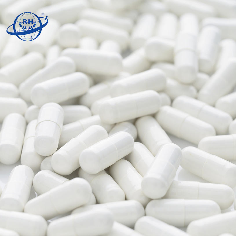 Free Sample Gelatin Capsules Halal Empty Capsule Shell| Alibaba.com