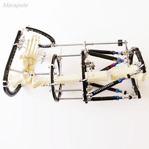 types of external fixators, types of external fixators Suppliers and ...