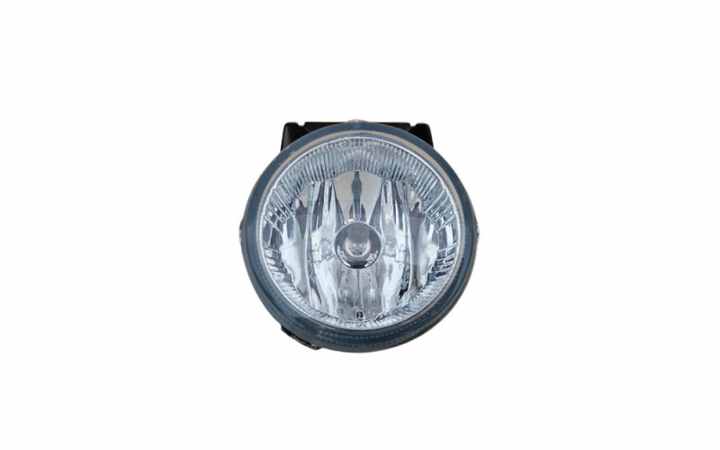Toptree Led Fog/driving Lights for Volvo FH 84550055| Alibaba.com