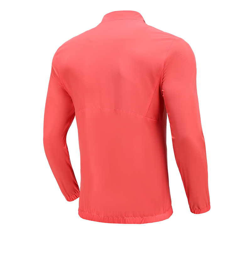 PGM YF374 sports clothing Windproof golf softshell jacket for men-企业官网