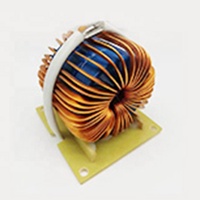 Purchase Standard And Custom Laptop Motherboard Choke Coil Inductor ...
