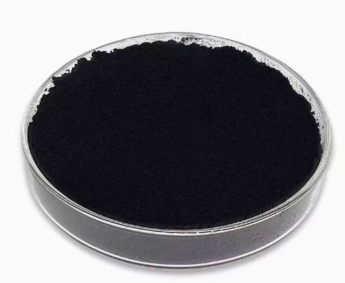 Canrd Lithium Niobate Coated Nickel Cobalt Manganese NCM811 Single ...