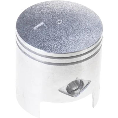 On Sale Engine Cylinder for Haojue Powerful Performance, Flexible ...