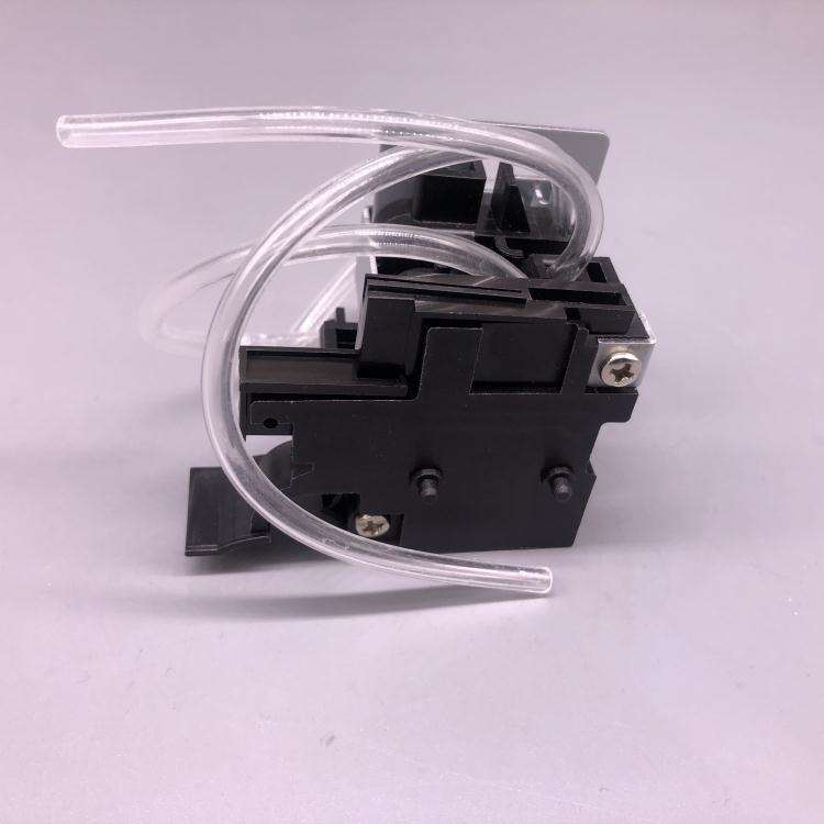 DX4 Printer Ink Pump Assy for DX4 Printer Head Pump| Alibaba.com