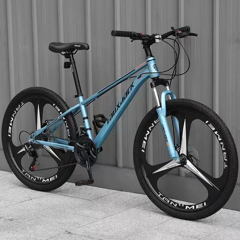 How to Choose the Cheapest Cycle: A Complete Buying Guide