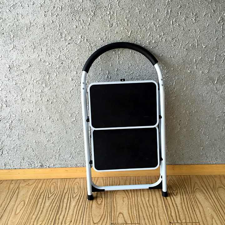 2 Step Ladder Chair Combination| Alibaba.com