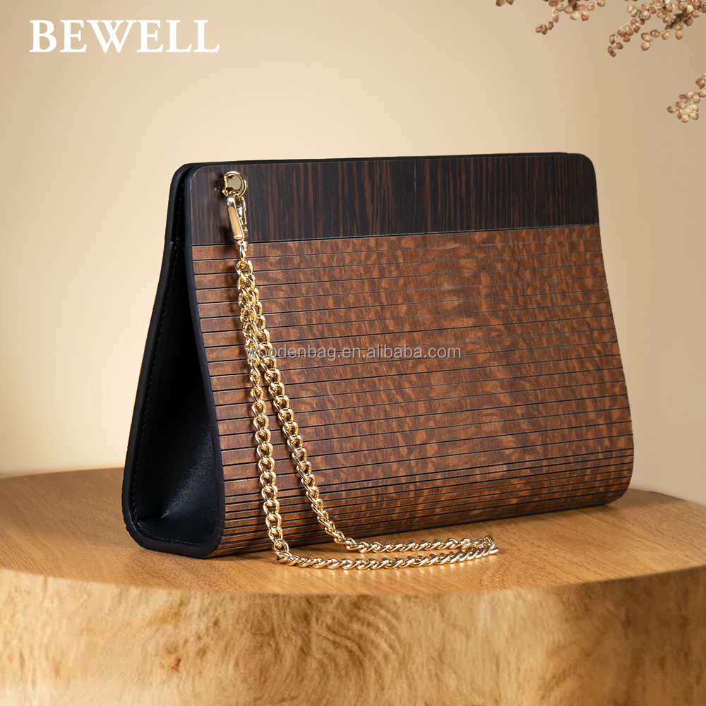 How to Choose the Best Formal Bags for Women: A Complete Buying Guide