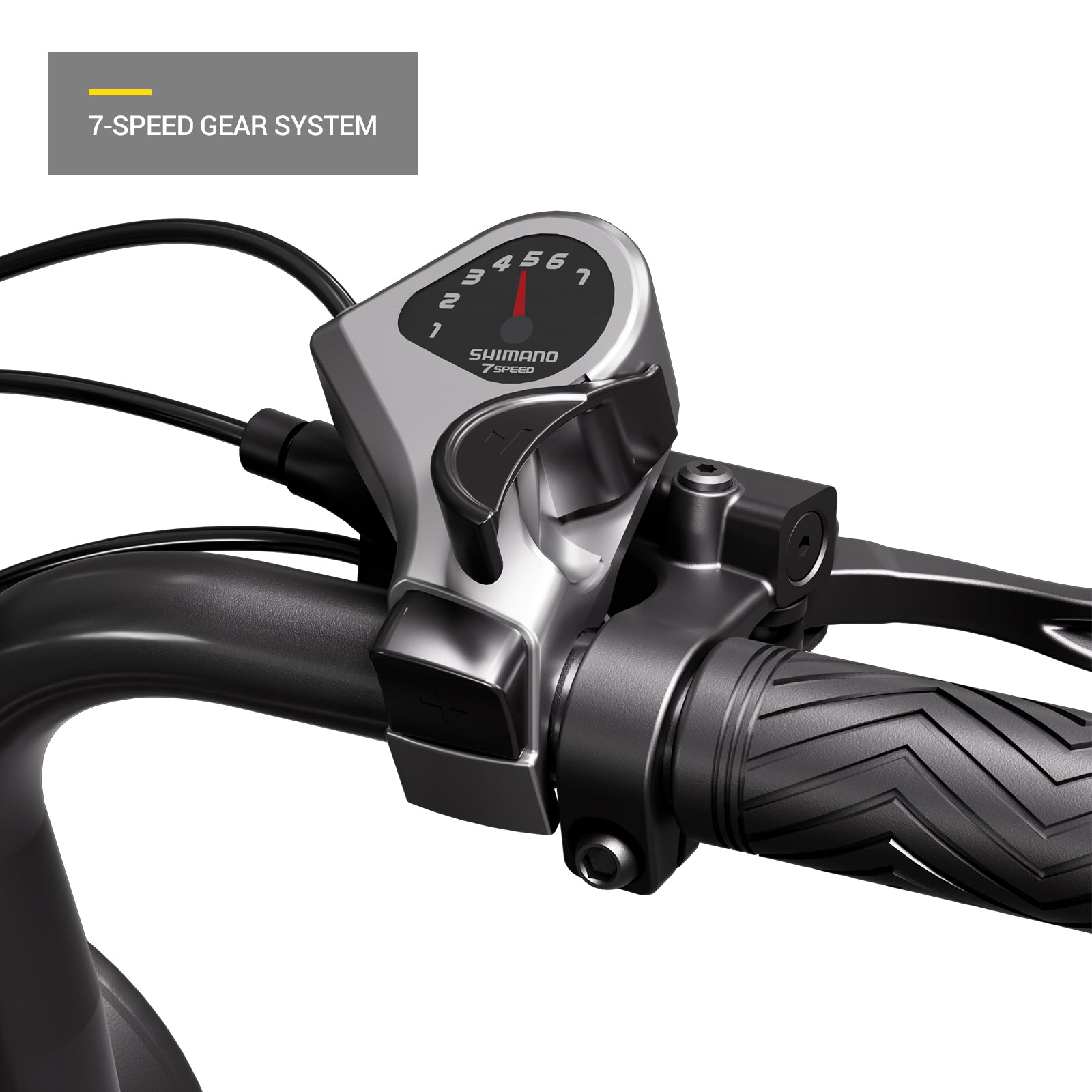 How to Choose the Best Cruzr Trigger E Bike for Your Needs