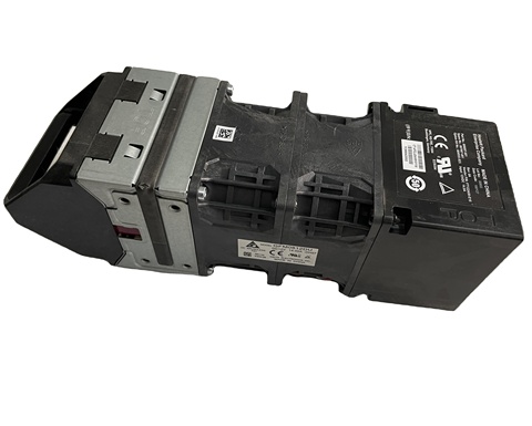 DW-F850-CTLM Controller 3292321-A for Hitachi HDS VSP F700| Alibaba.com