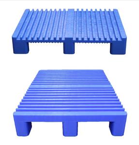 Firma plastic pallet pallet pallet pallet pallet pallet pallet pallet ...