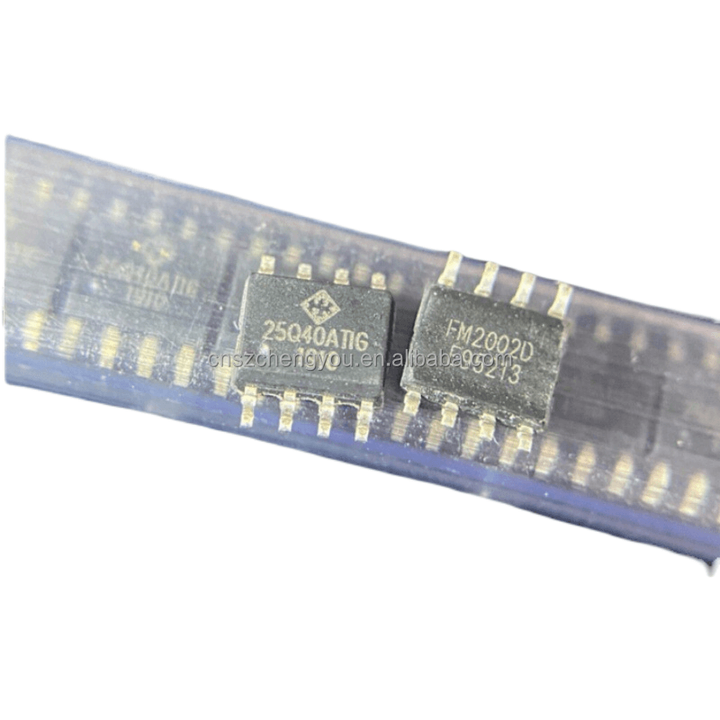 Bp2863aj Bp2863a Asop7 Original Bps Non-isolated Step-down Constant Current Led Driver Ic Chip ...