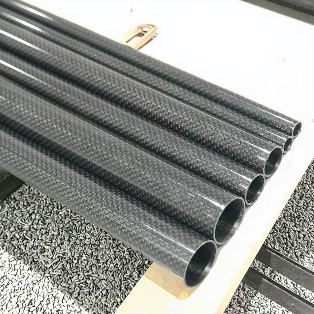 How to Choose the Best Expansion Fork Carbon for Your Needs