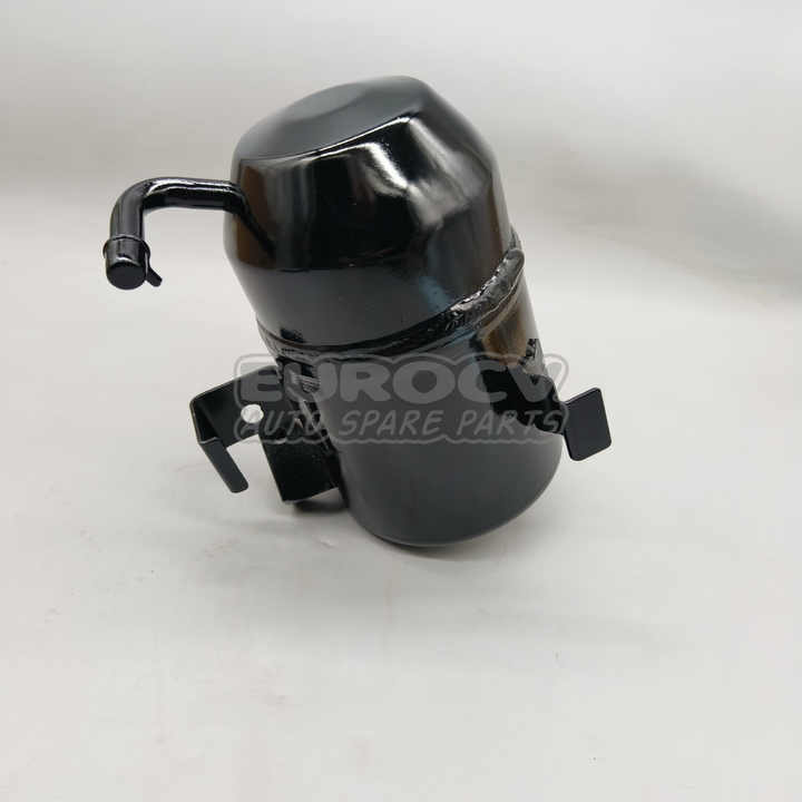 Eurocv Truck Parts SCE 1772730 Air Conditioning Dryer| Alibaba.com
