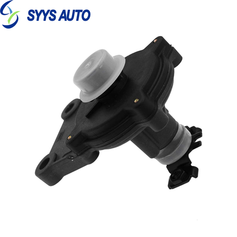 For Other BRAND Parts, For Other BRAND Parts direct from Guangzhou Hua ...
