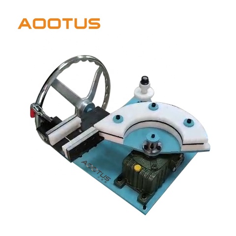 Foshan Aootus Sunshade Curtain Co., Ltd. - Curtain Track, Curtain Rod