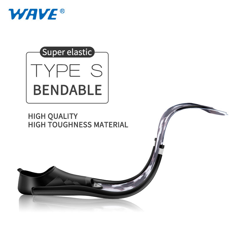 How to Choose the Best Long Free Diving Fins: A Complete Buying Guide