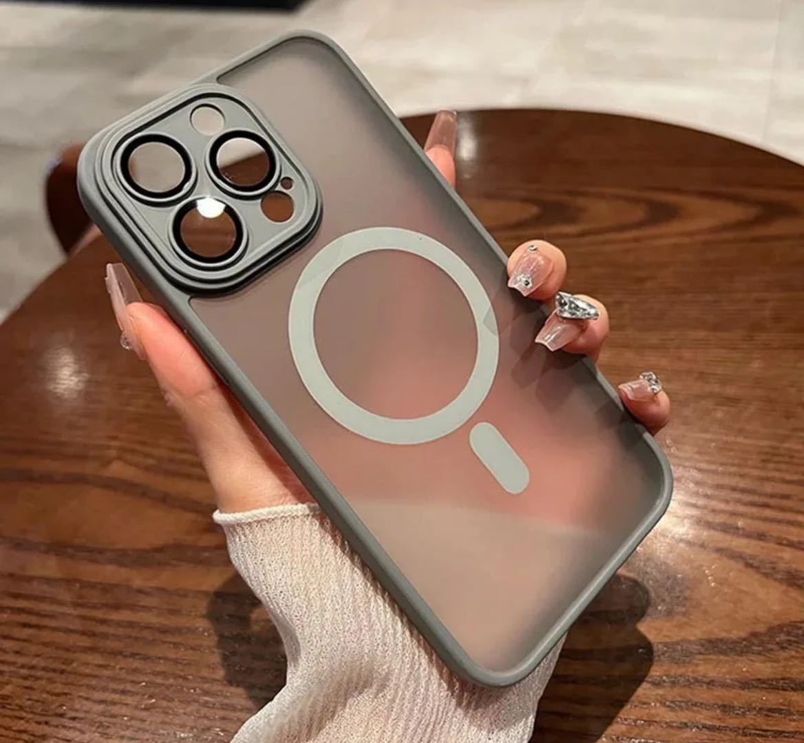 How to Choose the Best iPhone 16 Pro Max Protector: A Complete Buying Guide