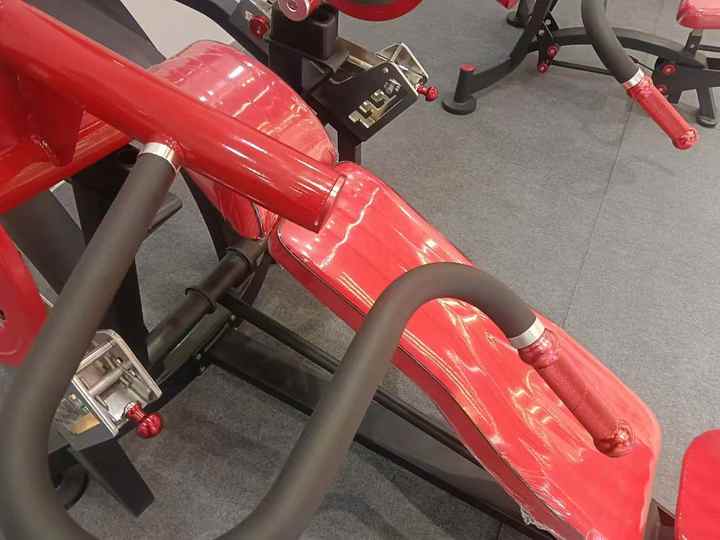CBP046 Multi purpose sit bench dumbbell trainer abdominal bench ...