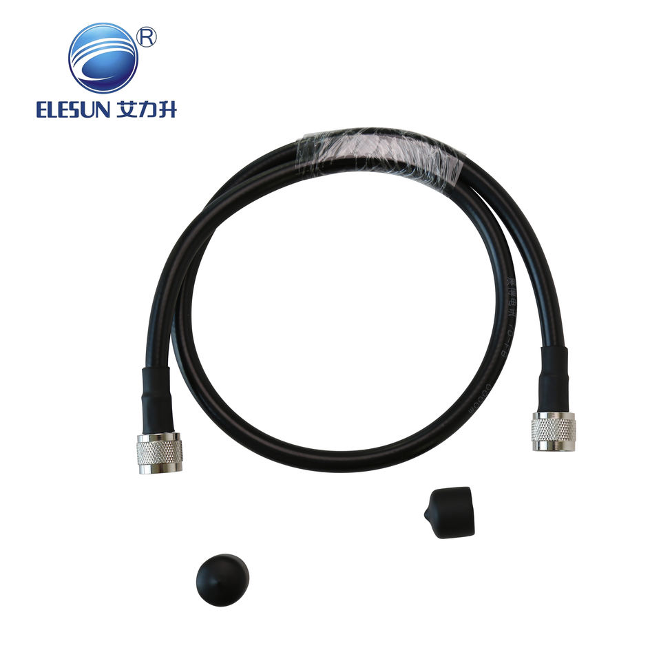 5G RF Cable Antenna Cable 3D-FB 4D-FB 5D-FB 7D-FB 8D-FB 10D-FB Coaxial ...