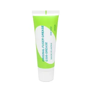 hp fuser grease for Laser Printers - Alibaba.com