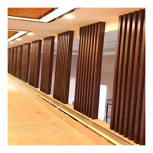 Innovative Design Solutions for Durable interior curtain wall exterior ...