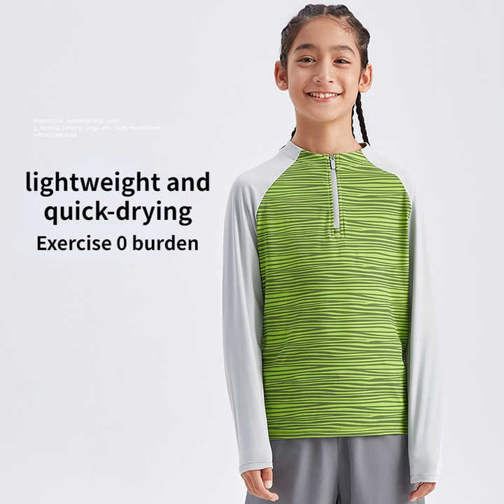 Quick-drying and breathable quick-drying clothes soft and skin-friendly ...