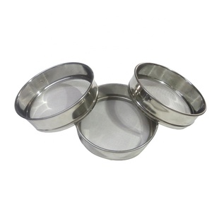 laboratory test wire mesh in steel wire mesh, laboratory test wire mesh ...
