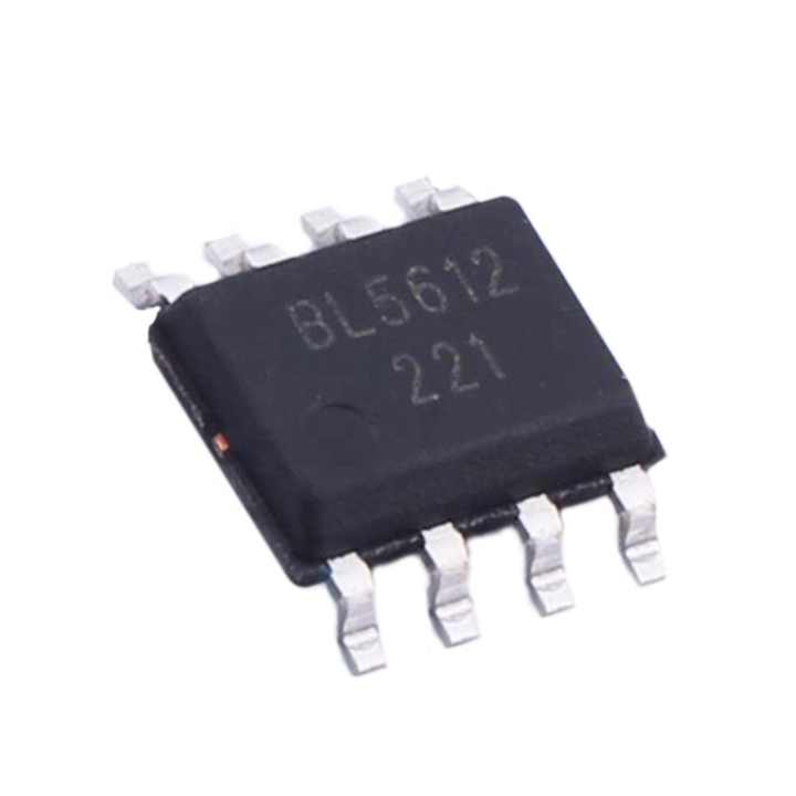 H-bridge Motor Drive Chip 5612 SOP-8 BL5612 for Chip IC