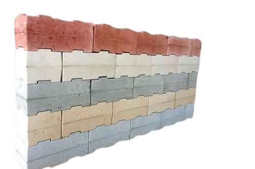 Hot Selling Metal Brick Molds - Precision & Durability